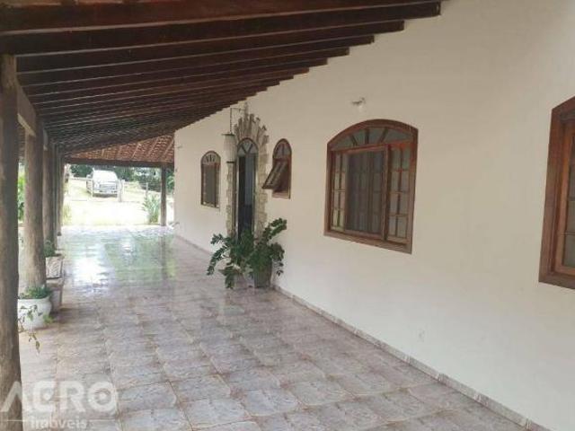 Chácara à venda, 36000 m² por R$ 1.250.000,00 Parque Santa Cândida Bauru/SP