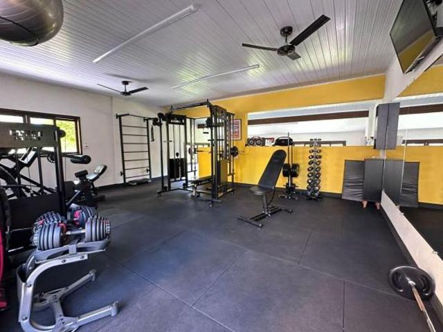 Chácara à venda, 36000 m² por RS 2.500.000 Centro Mogi das Cruzes SP