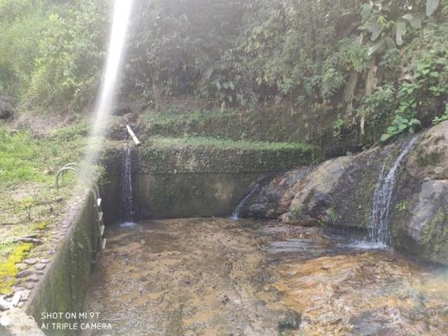 Chácara à venda 36245.2M², Vila dos Marins, Piquete SP