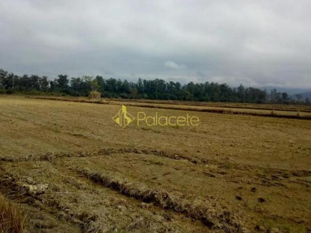 Chácara à venda 363000M², Bonsucesso, Pindamonhangaba SP