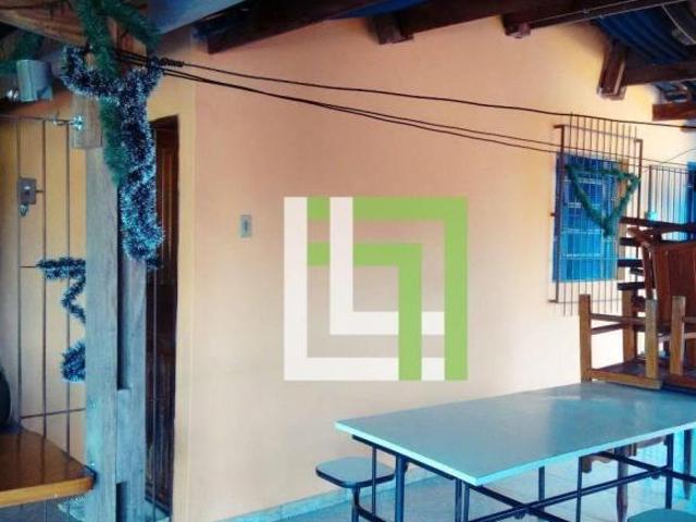 Chácara à venda, 3635 m² por R$ 800.000,00 Chácaras Paulista Várzea Paulista/SP