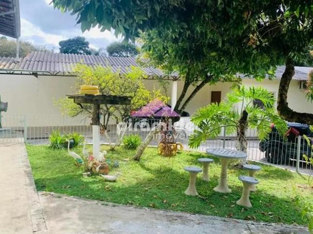 Chácara à venda, 3638 m² por R$ 900.000,00 Tijuco Preto Caçapava/SP