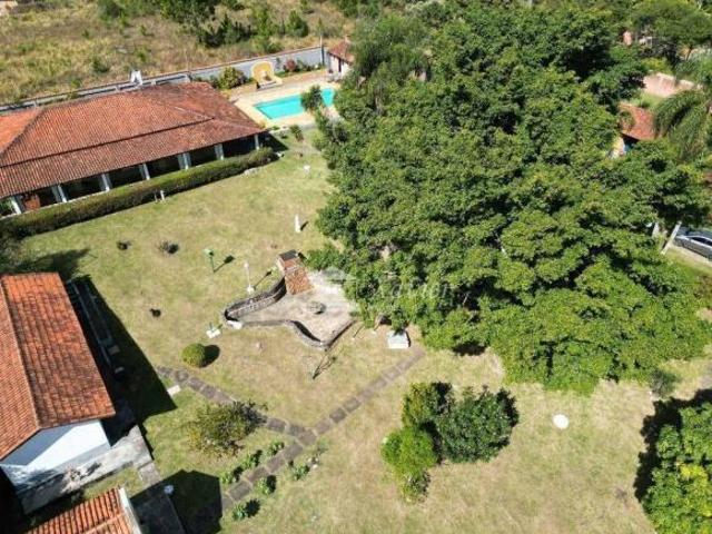 Chácara à venda, 3702 m² por R$ 1.500.000,00 West Lake Ibiúna/SP