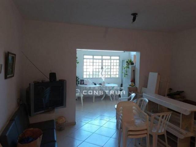 Chácara à venda, 3850 m² por R$ 1.100.000,00 Chácaras São Bento Valinhos/SP