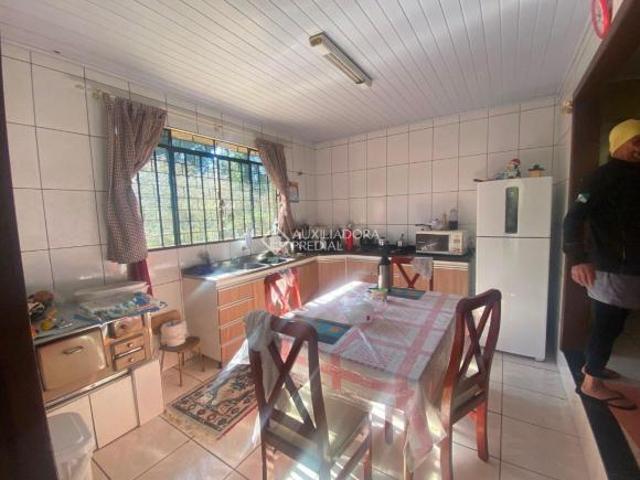 Chácara à venda, 3828 m² por R$ 1.499.000,00 Jardim Ísis Piraquara/PR