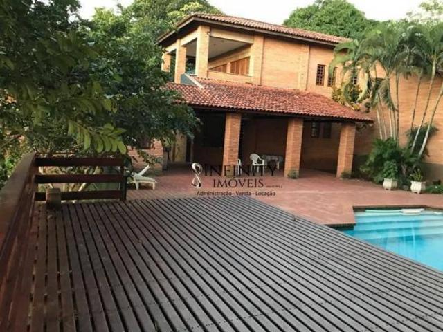 Chácara à venda, 3900 m² por R$ 1.979.990,00 Chácara do Vale Mococa/SP