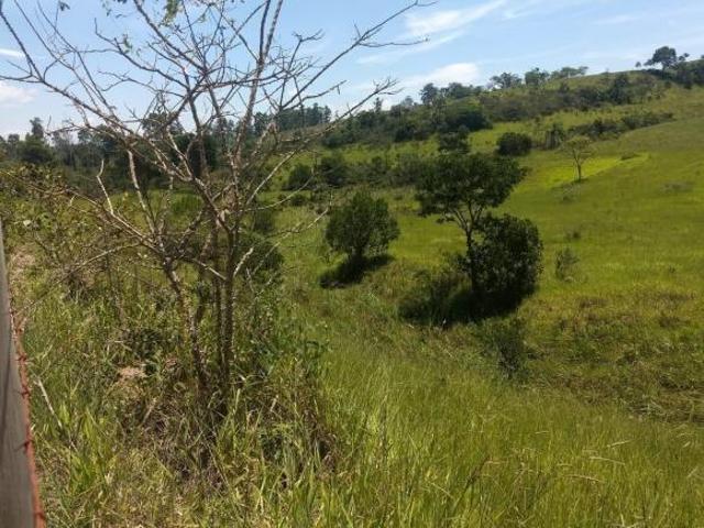 Chácara à venda 400000M², Barreiro, Taubaté SP