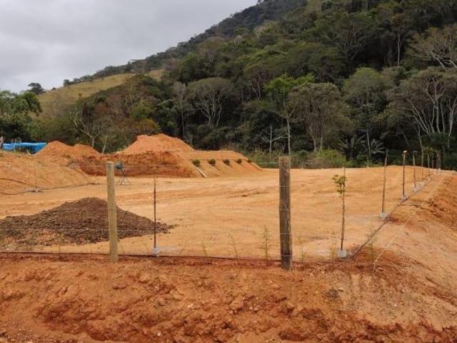 Chácara à venda 40000M², Ribeirão Grande, Pindamonhangaba SP