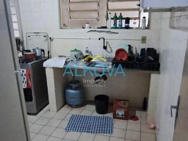 Chácara à venda, 4000 m² por R$ 340.000,00 Pau de Saia São José dos Campos/SP