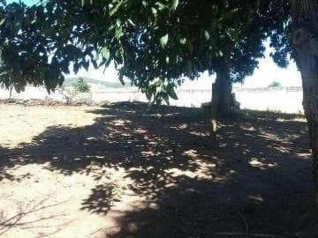 Chácara à venda 4000M², Goiabal, Pindamonhangaba SP