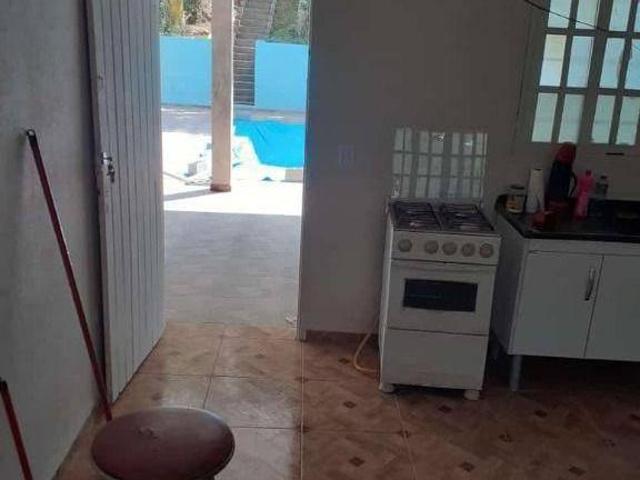Chácara à venda, 420 m² por R$ 750.000,00 Guarulhos Guarulhos/SP