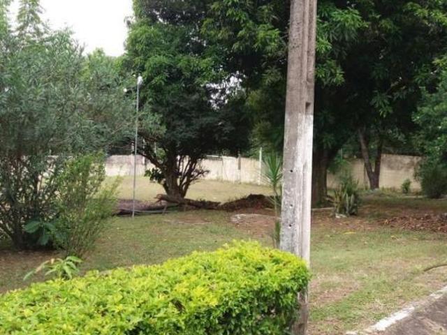 Chácara à venda, 4235 m² por R$ 2.200.000,00 Chácaras Morumbi Campinas/SP