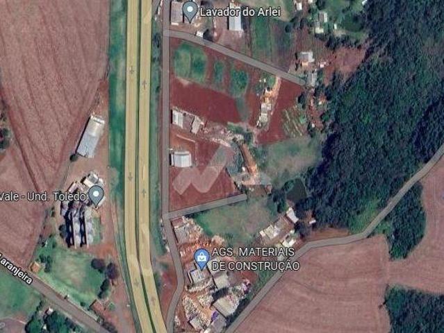 Chácara à venda,4400.00 m, próxima ao porto curujão