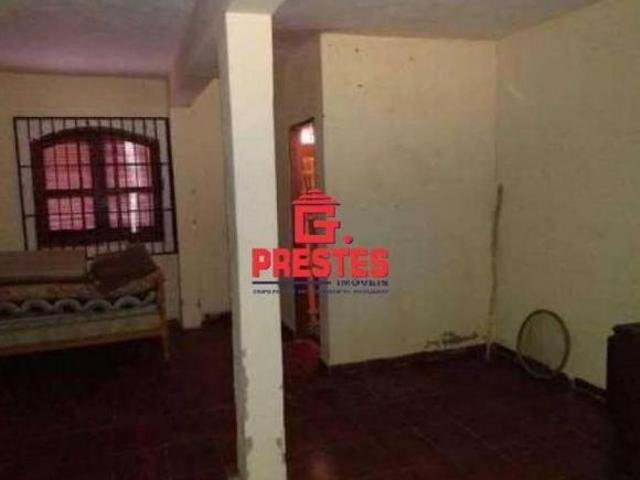 Chácara à venda, 4560 m² Monte Líbano Araçoiaba da Serra/SP