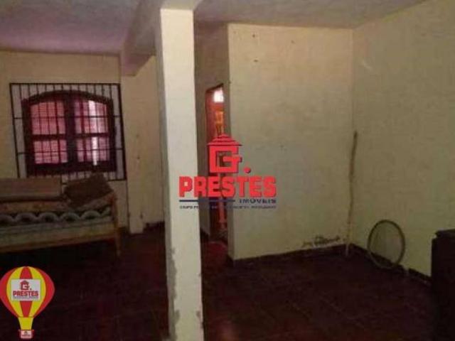 Chácara à venda, 4560 m² por R$ 600.000,00 Monte Líbano Araçoiaba da Serra/SP