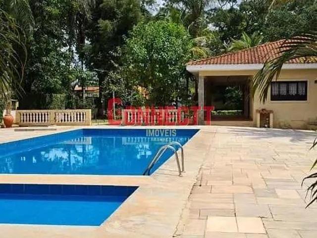 Chácara à venda, 4500 m² por R$ 2.000.000,00 L 11 Ribeirão Preto/SP
