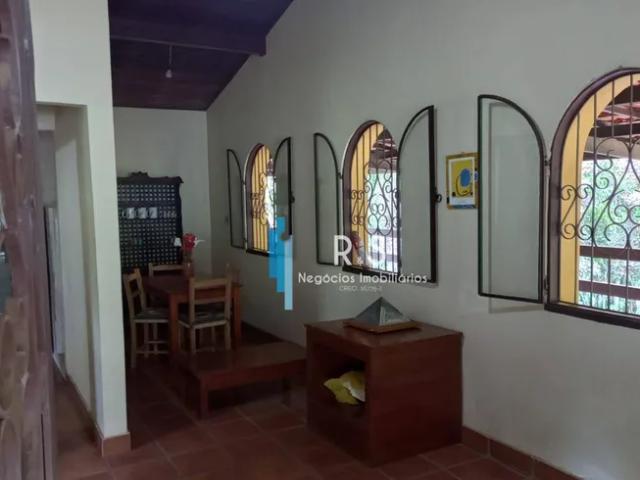 Chácara à venda, 46712 m² por R$ 1.205.000,00 Engenho Seco Louveira/SP