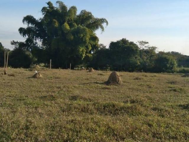 Chácara à venda 4774M², Zona Rural, Roseira SP