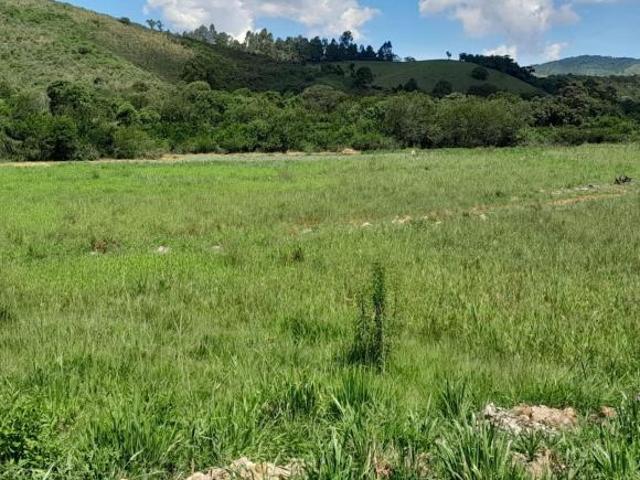 Chácara à venda 48400M², Rio Abaixo, São Luiz do Paraitinga SP