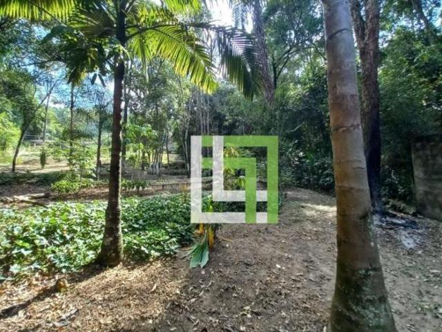 Chácara à venda, 4990 m² por R$ 950.000,00 Estância Figueira Branca Campo Limpo Paulista/SP