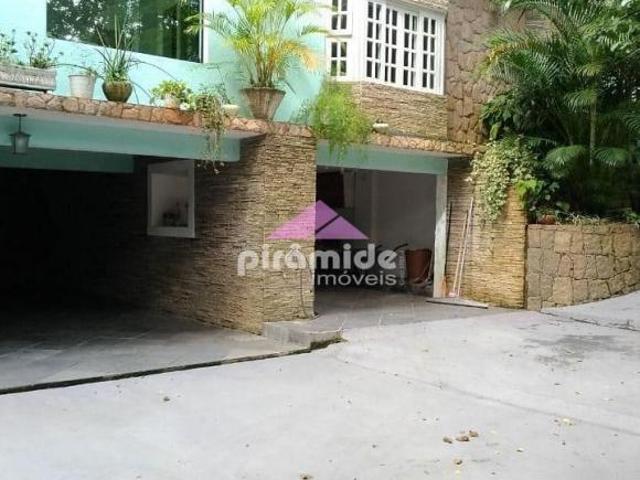 Chácara à venda, 4900 m² por R$ 1.300.000,00 Cigarras São Sebastião/SP