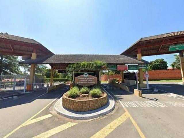 Chácara à Venda, 4 quartos sendo 2 suíte Colinas do Mosteiro de Itaici, Indaiatuba, SP