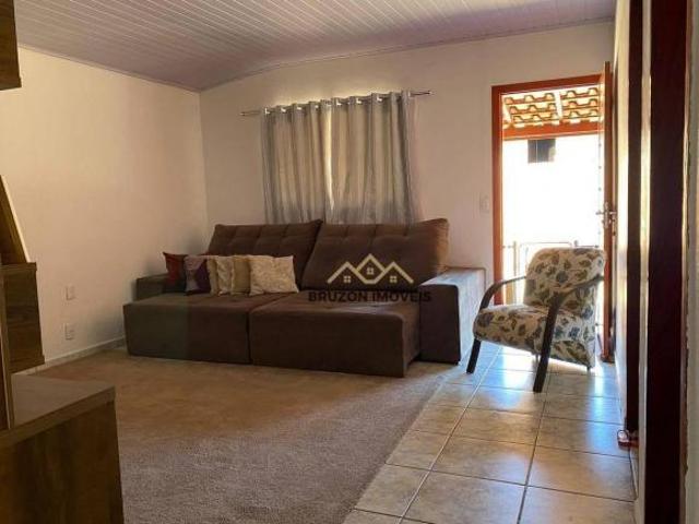 CHÁCARA A VENDA, 4 QUARTOS, 1.863M²A.T, 175M²A.C, R$910.000.00, JARDIM DAS TULIPAS JUNDIAÍ/SP