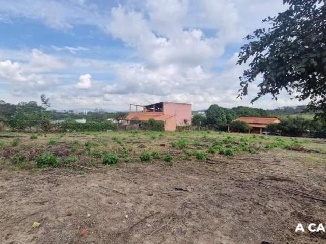 Chácara à venda, 4 quartos, 1 suíte, 4 vagas, Bandeirinhas Betim/MG