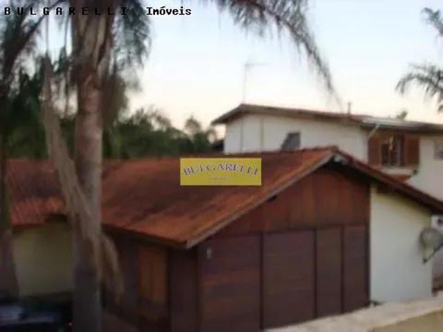 Chácara à venda 4 Quartos, 2800M², TERRAS DE SANTA CRISTINA, JUNDIAI SP TERRAS DE SANTA CRISTINA