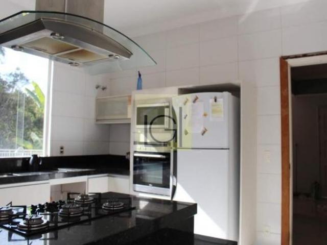 Chácara à venda, 4 quartos, 2 suítes, 2 vagas, Terras de Santa Rosa II SALTO/SP