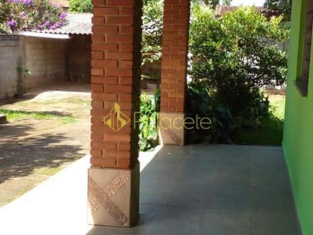 Chácara à venda 4 Quartos, 3 Suites, 4 Vagas, 2000M², Goiabal, Pindamonhangaba SP