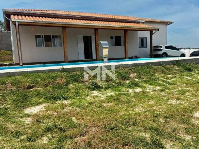 Chácara à venda, 4 quartos, 3 suítes, 5 vagas, Chácaras Monte Verde Itu/SP