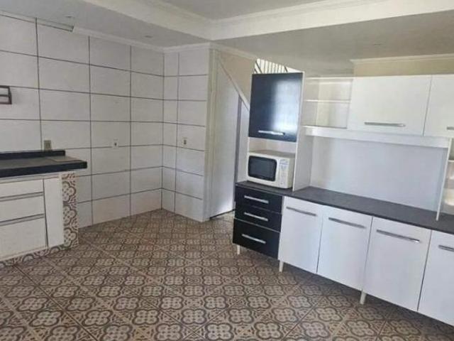 Chácara à venda, 4 quartos, 3 vagas, Bairro dos Pires Limeira/SP