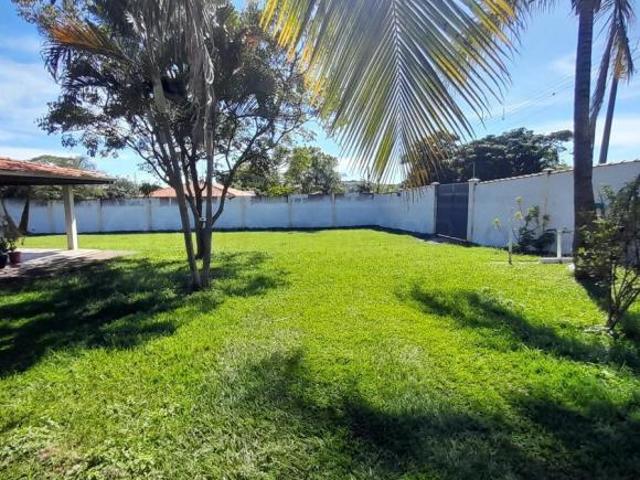 Chácara à venda, 4 quartos, 4 vagas, São Jorge Piracicaba/SP