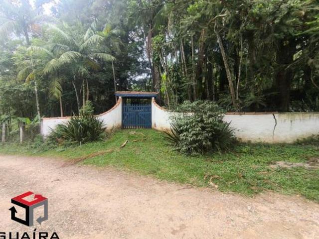 Chácara à venda 4 quartos 4 vagas Tatetos São Bernardo do Campo SP