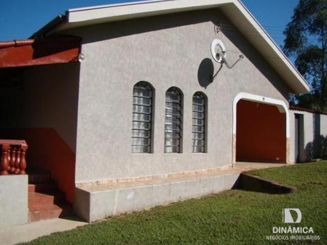 Chácara à venda, 4 quartos, 5 vagas, Monte Verde Limeira/SP