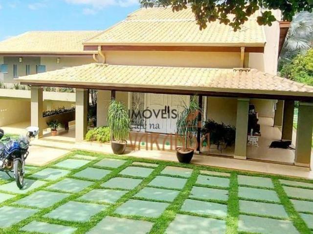 Chácara à venda, 5045 m² por R$ 2.800.000,00 Joapiranga Valinhos/SP