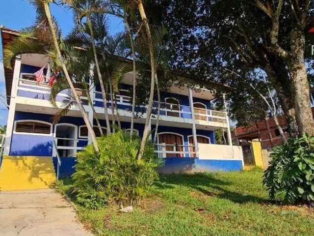 Chácara à venda, 5071 m² por R$ 900.000,00 Caiocara Atibaia/SP
