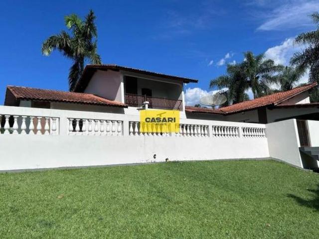 Chácara à venda, 5086 m² por R$ 1.200.000,00 Ipero Iperó/SP