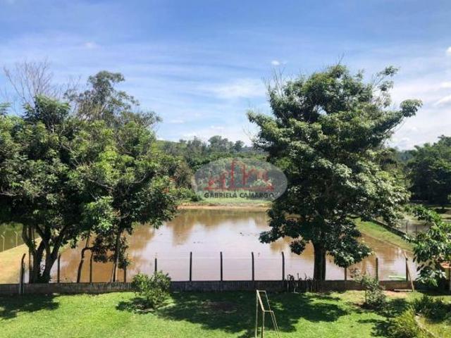 Chácara à venda, 5000 m² por R$ 1.350.000,00 Floresta Escura São Pedro/SP