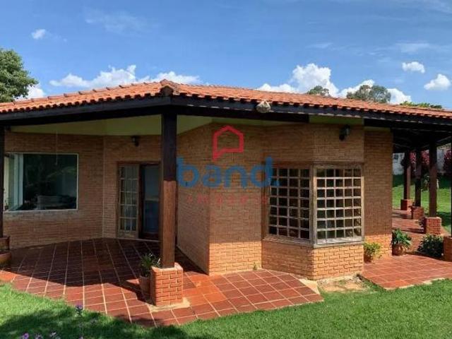 Chácara à venda, 5000 m² por R$ 1.400.000,00 Avecuia Porto Feliz/SP