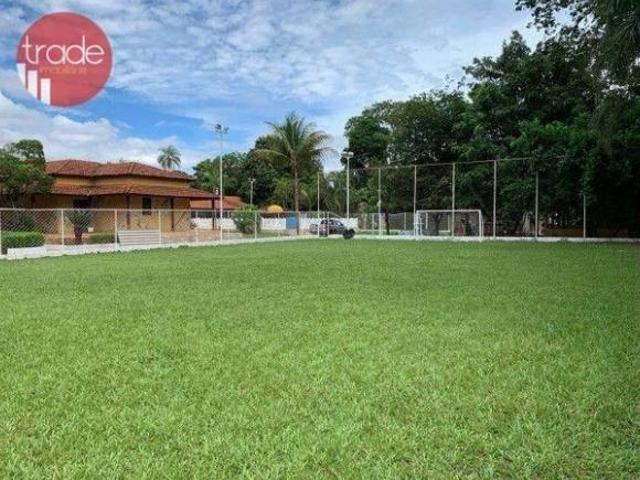 Chácara à venda, 5000 m² por R$ 1.900.000,00 Itanhangá Ribeirão Preto/SP