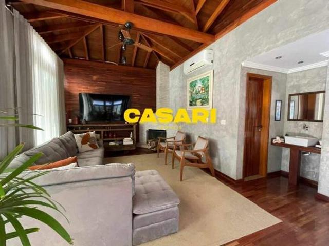 Chácara à venda, 5000 m² por R$ 2.000.000,00 Chácara dos Pinhais Boituva/SP