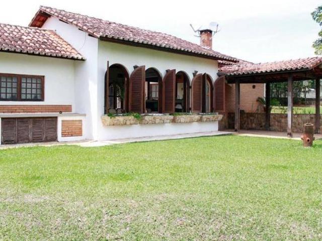 Chácara à venda, 5000 m² por R$ 2.120.000,00 Condomínio Lagos de Shanadu Indaiatuba/SP