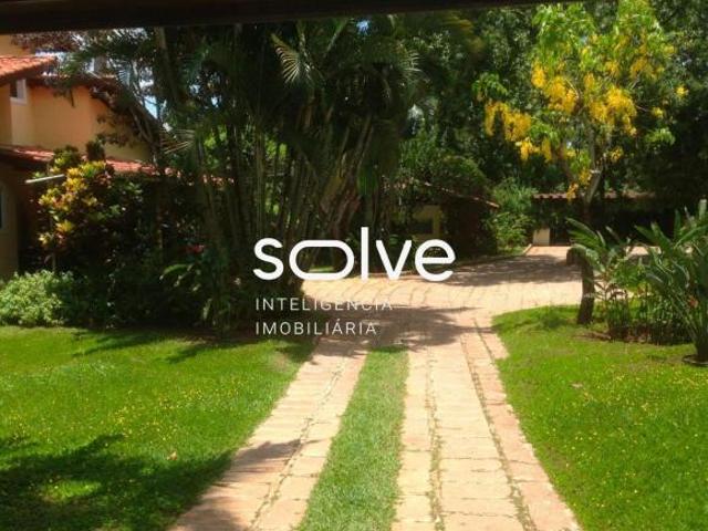 Chácara à venda, 5000 m² por R$ 2.670.000,00 Recanto das Flores Indaiatuba/SP