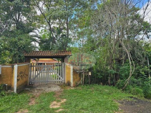 Chácara à venda, 5000 m² por R$ 370.000,00 Alpes das Águas São Pedro/SP