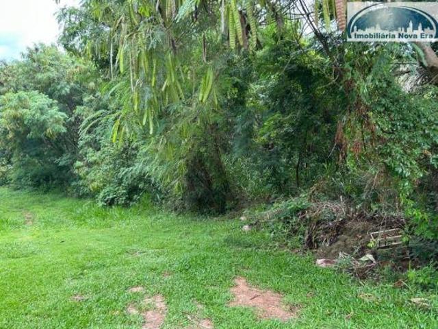 Chácara à venda, 5000 m² por R$ 4.000.000,00 Monte Alegre Vinhedo/SP