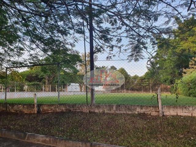Chácara à venda, 5000 m² por R$ 790.000,00 Ch Mirante de São Pedro São Pedro/SP