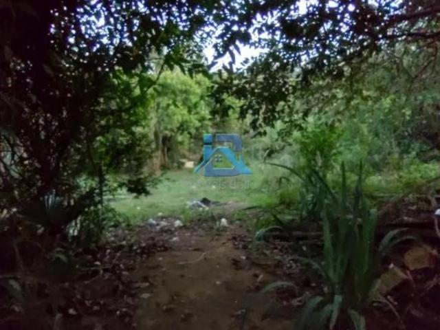 Chácara à venda, 5000 m² Terras de São Sebastião Itatiba/SP