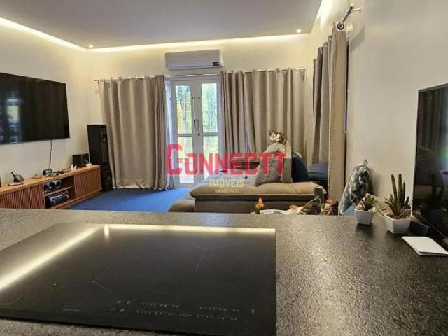 Chácara à venda, 5000 m² Zona Rural Ribeirão Preto/SP